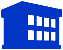 Retail Execution and Monitoring - De Lune IT