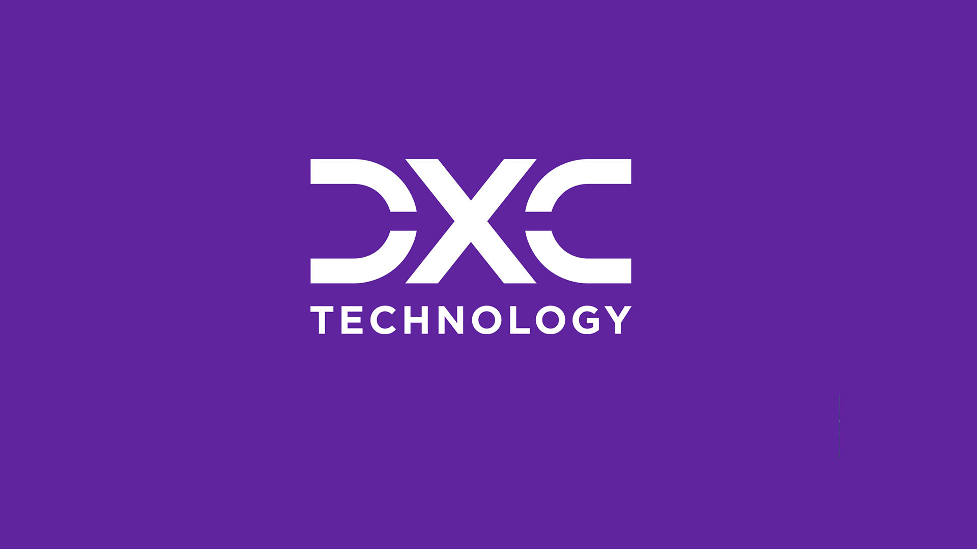 DXC Technology - De Lune IT