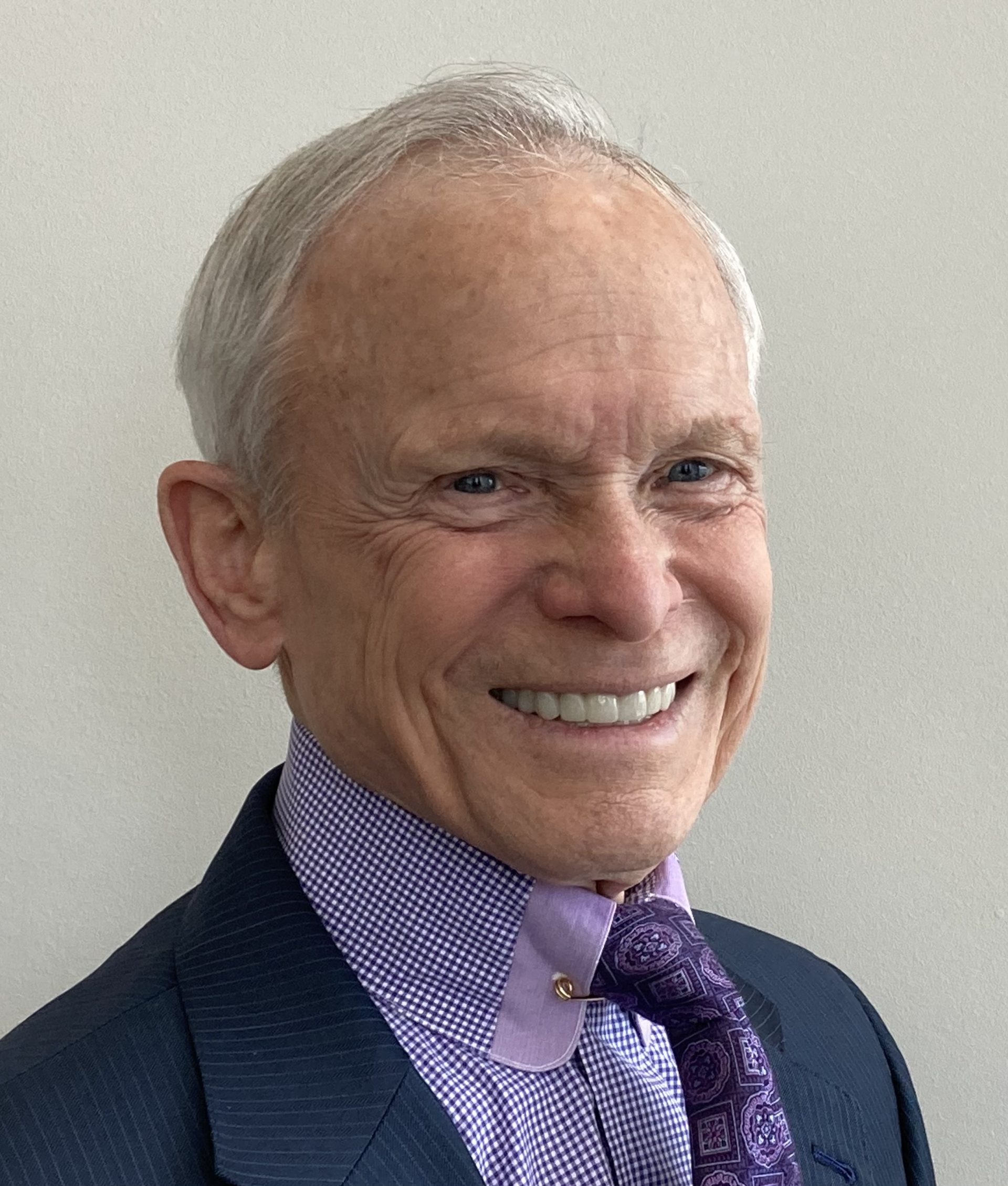 Ray Reed II - De Lune IT