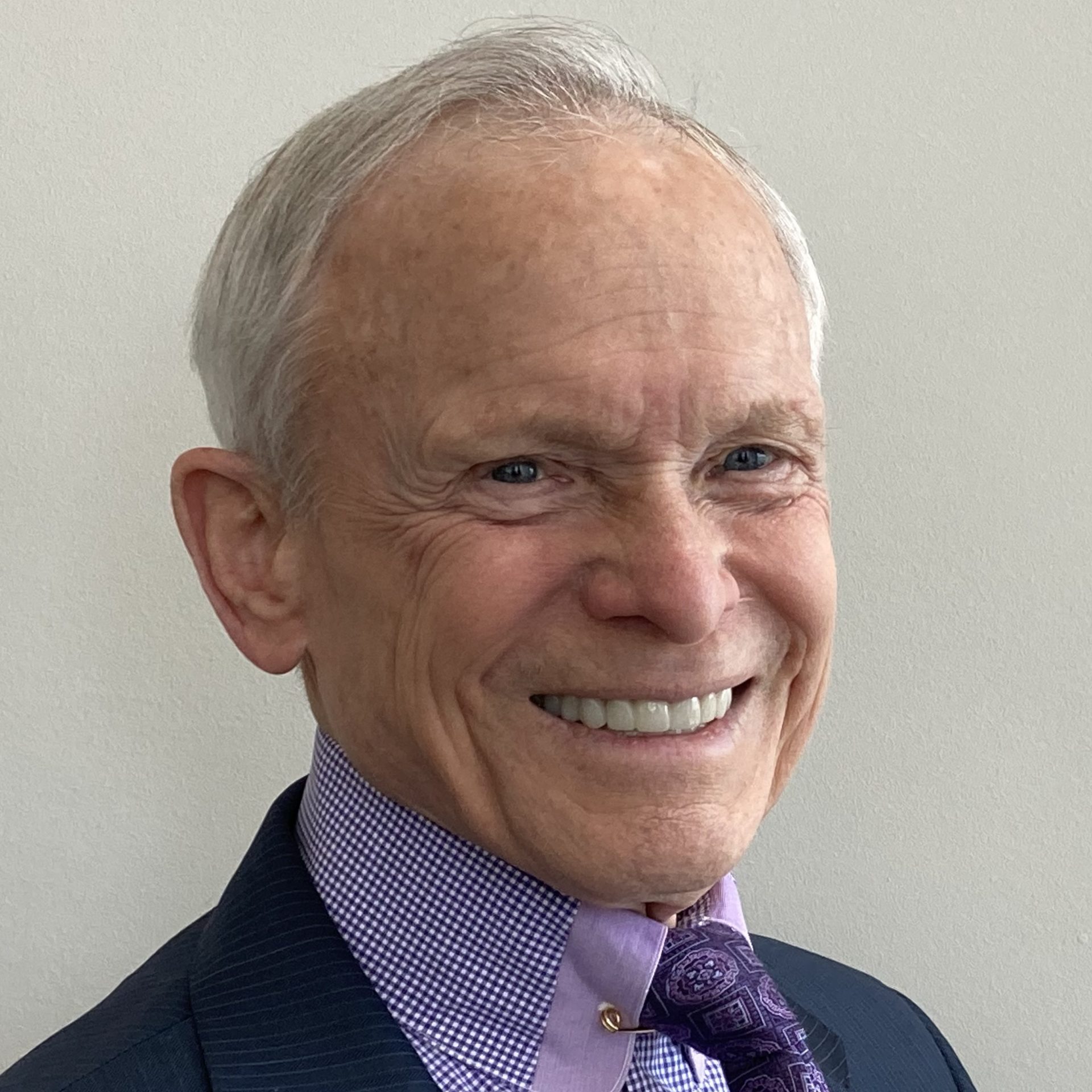 Leadership - De Lune IT